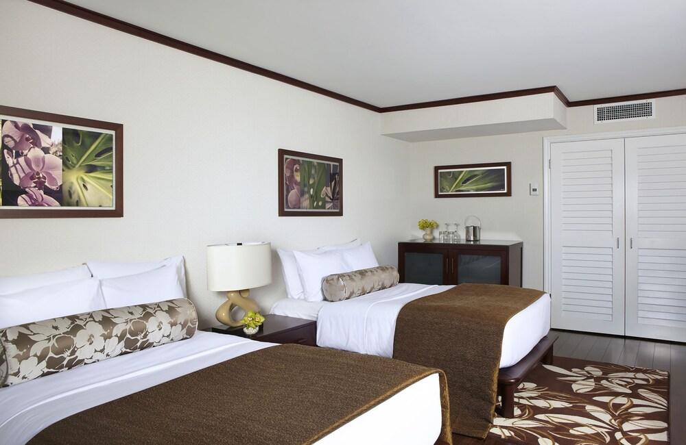 LOTUS HONOLULU AT DIAMOND HEAD HONOLULU | ACCOMMODATION WITH OCEAN VIEW