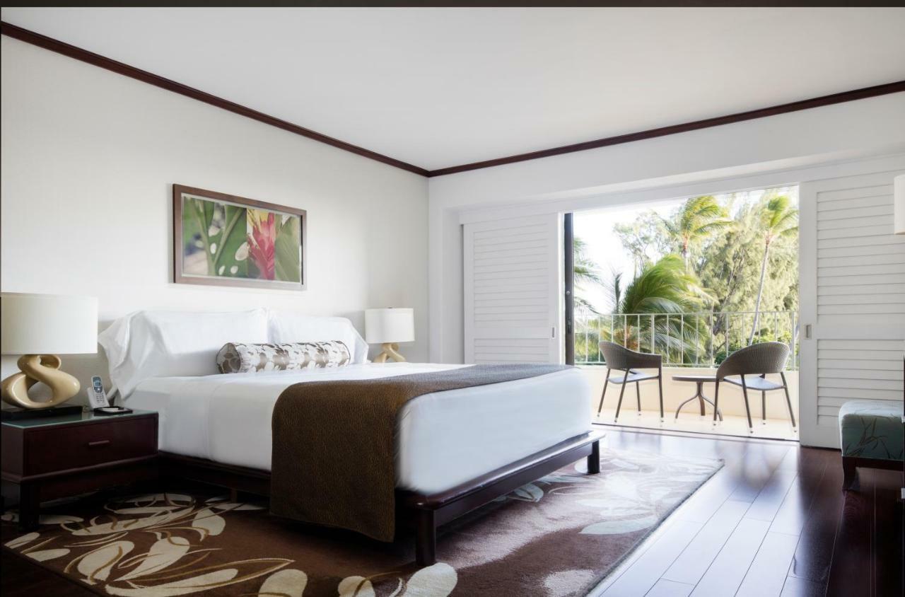 LOTUS HONOLULU AT DIAMOND HEAD HONOLULU | ACCOMMODATION WITH OCEAN VIEW